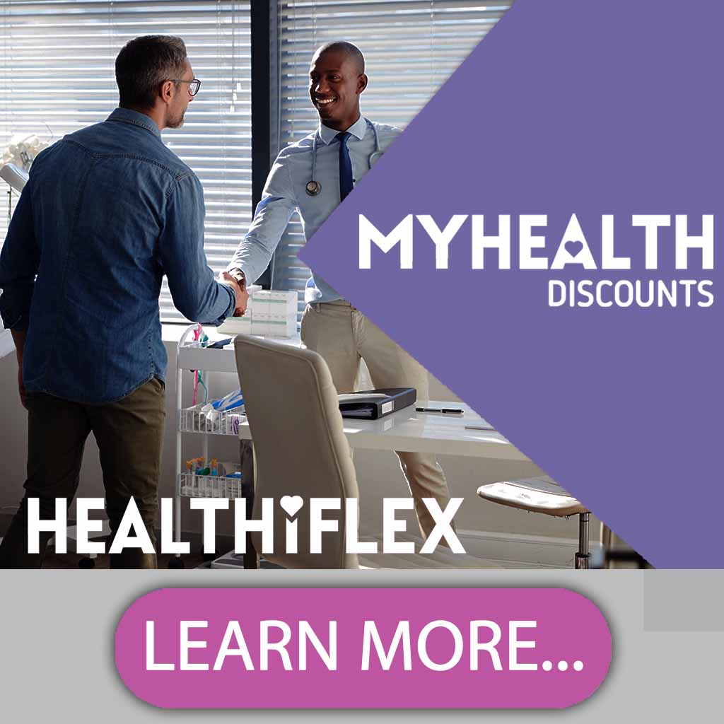 Your Wellness Hub Supplier Spotlight: Fitbit Health Solutions