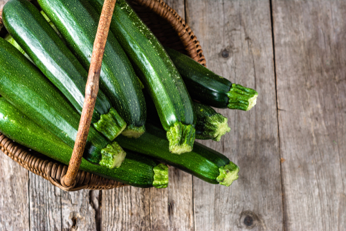 5 hydrating foods to help you beat the summer heat - MyFitnessChat